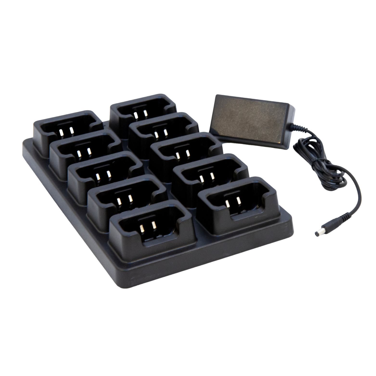 RefAudio Pro+ – RF Audio USA